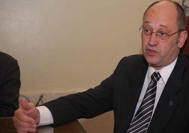 Temas candentes de la educación universitaria | Al Margen Web