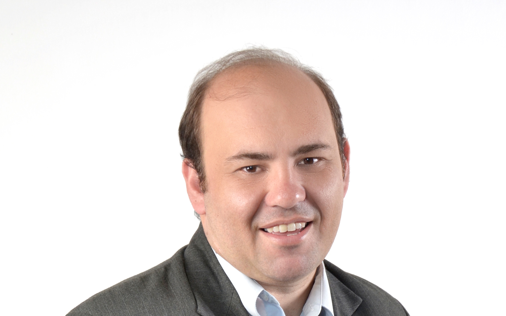 Situación del Desarrollo Social en Esperanza por Rodrigo Muller | Al ...