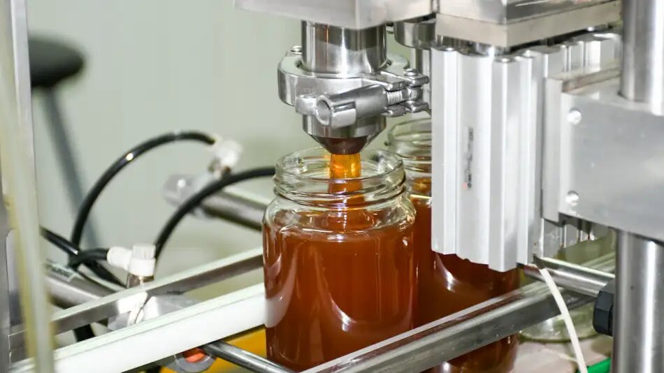 Miel: los altos precios internacionales alientan inversiones para ...